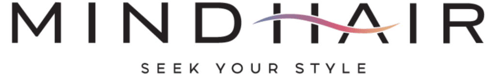 Mind Hair Thailand | ร้านมายแฮร์เด่นด้านงานยืดโคน ดัดปลายผมผู้หญิง - Mind Hair TH